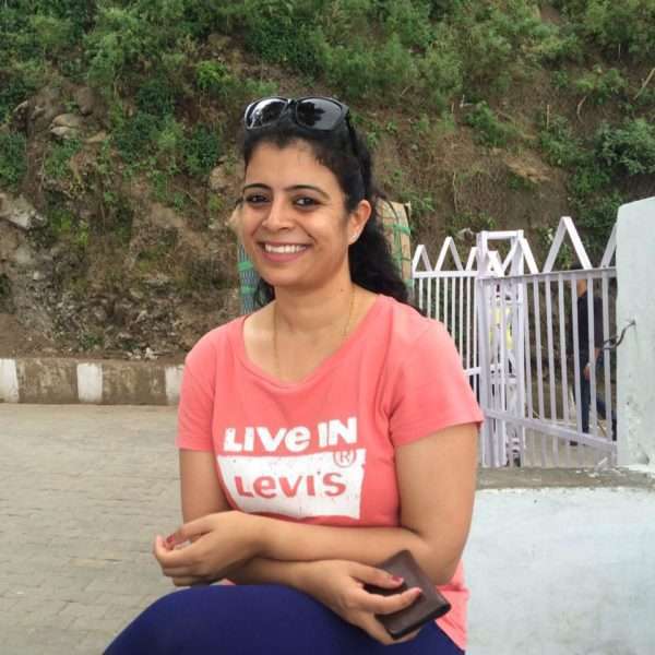 Book Review: Go Start-up by Karan Kashyap | Book Reviews - Storizen