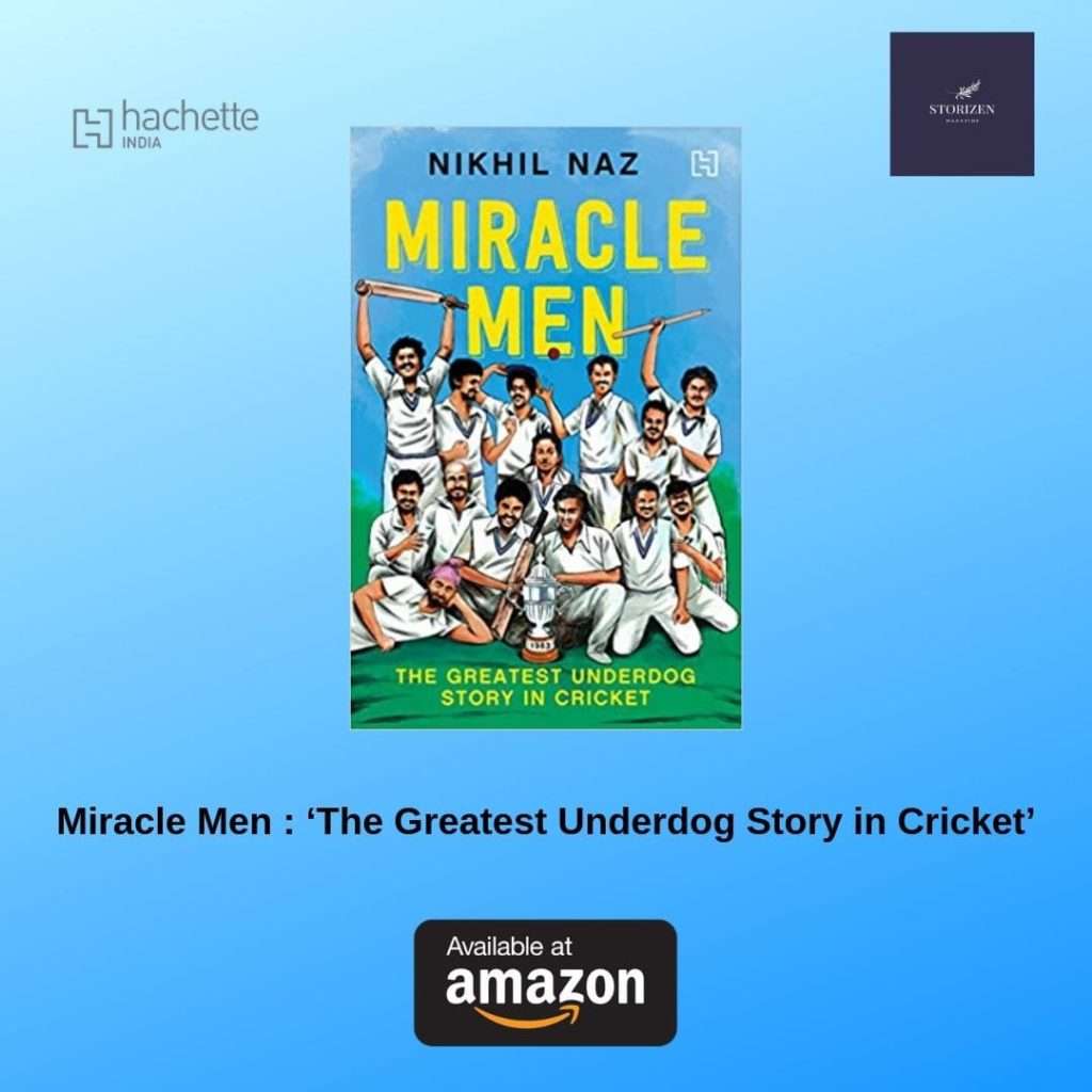 Latest Reads You Can't Miss This Summer | Books - Storizen