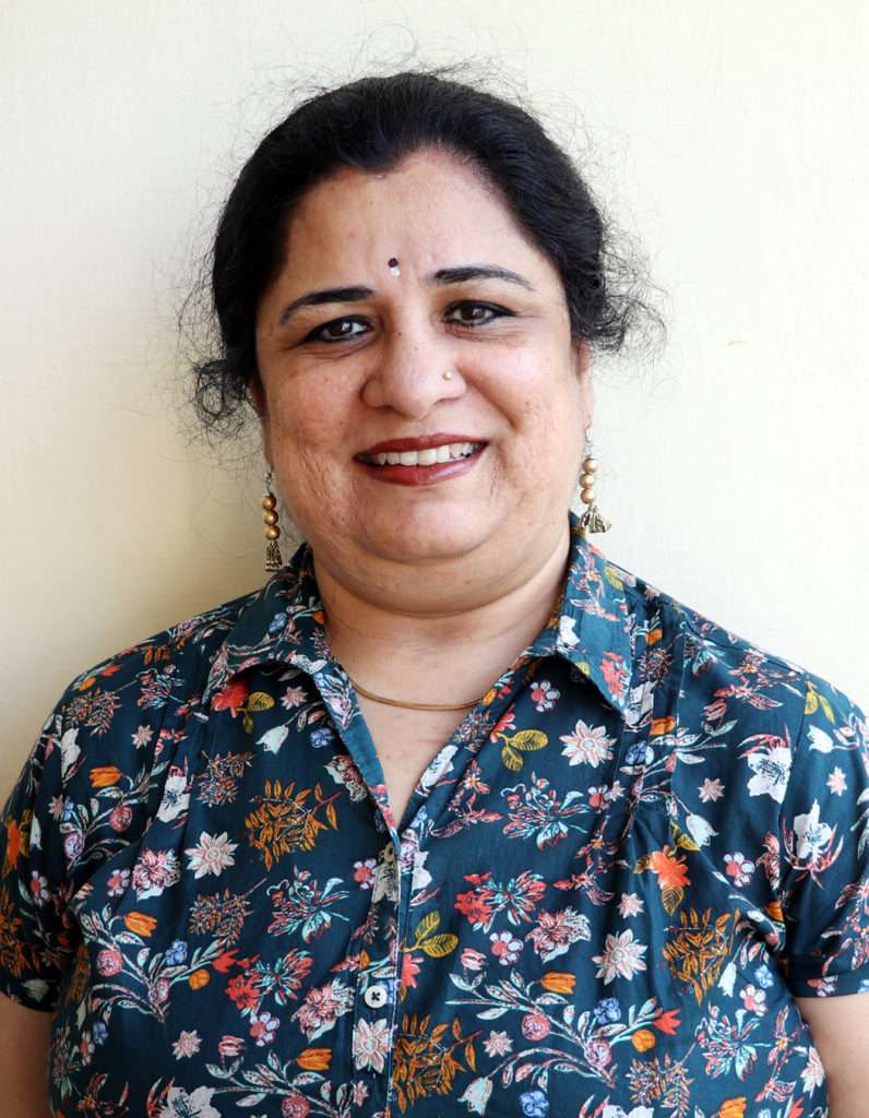 A Toast to the New Year by Vidya Shankar | Blog - Storizen