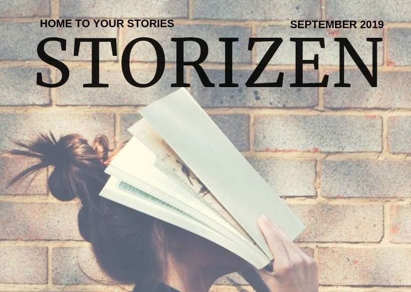 Book Review: Rishi Sunak: The Rise by Michael Ashcroft | Book Reviews ...