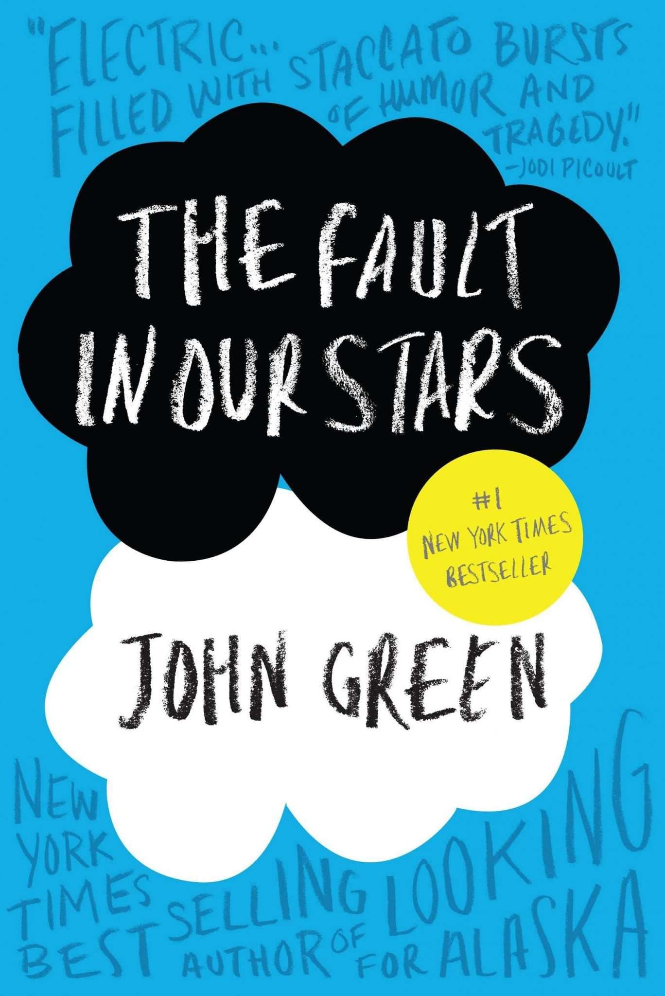 9 of the All-Time Favorite Books to Movies Adaptations that are a ...