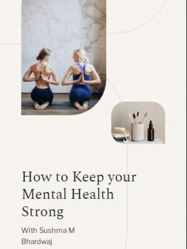 cropped-How-to-Keep-your-Mental-Health-Strong-Poster-Image.jpg