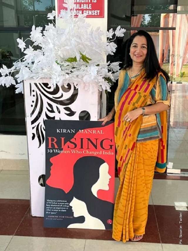 Kiran-Manral-1.jpg