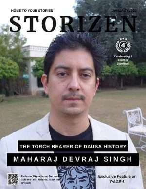 Book Review: The Greatest Goan Stories Ever Told by Manohar Shetty ...