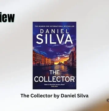 Mystery & Detective Archives | Storizen