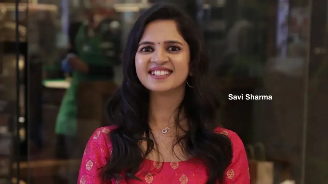 Diving Into Life's Tapestry: A Journey Through Stories & Self-Discovery ...