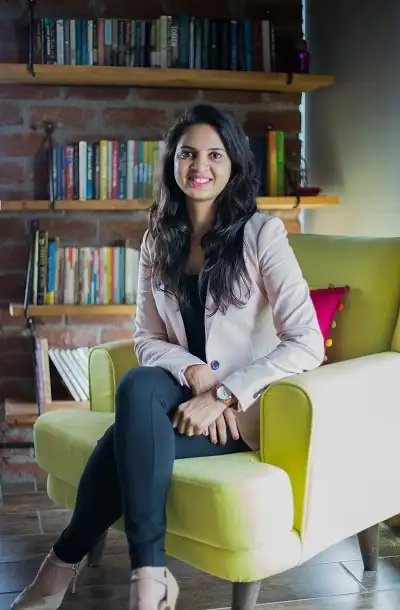 Diving Into Life's Tapestry: A Journey Through Stories & Self-Discovery ...