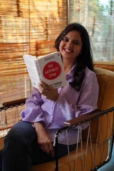 Diving Into Life's Tapestry: A Journey Through Stories & Self-Discovery ...