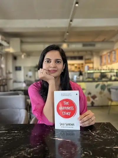 Diving Into Life's Tapestry: A Journey Through Stories & Self-Discovery ...