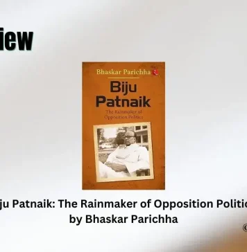 Biography/Memoir Archives | Storizen