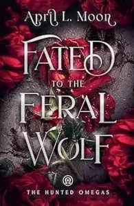10 Best Werewolf Romance Books to Read in 2024 | Books - Storizen