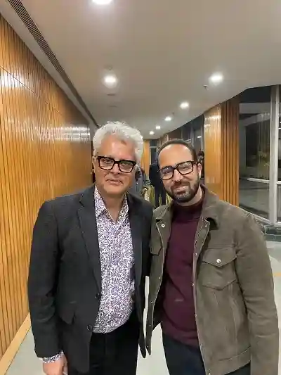 Art and Words, Bound Together with The Green Book | News - Storizen