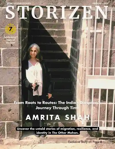 Book Review: 'I Am on the Hit List' by Rollo Romig | Book Reviews ...